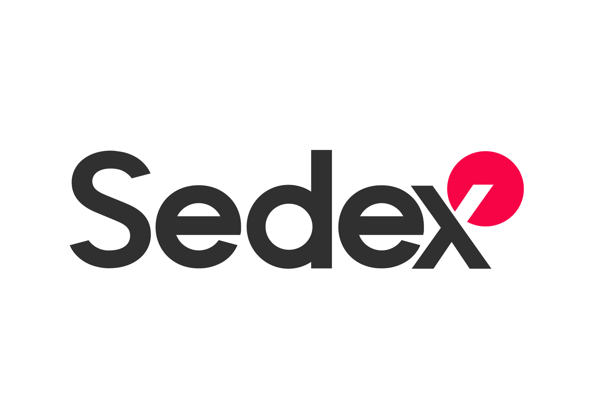 Certifications and Accreditations